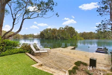 219 Werri Street Werri Beach First National Coast And Country Real Estate