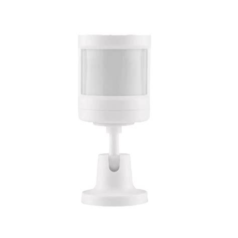 Avant Guard Motion Sensor Zigbee Avant Guard Smart Solutions Avant Guard Motion Sensor Zigbee Avant Guard Smart Solutions