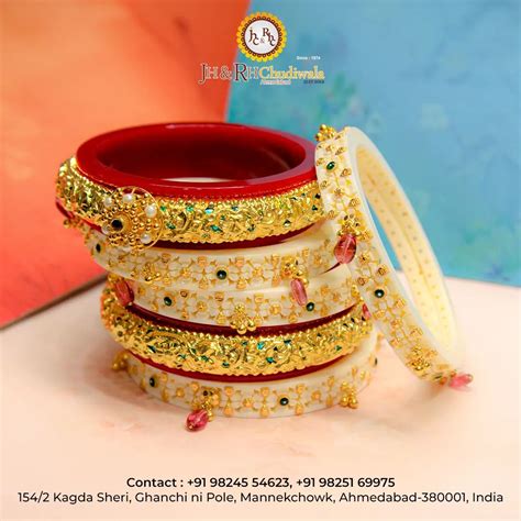 Chuda Bangles