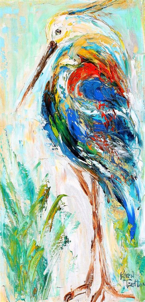 334 Best Images About Roosters And Hens And Other Birds On Pinterest