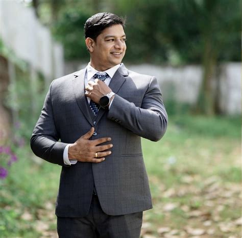 Akhilpattettu Step2teaching