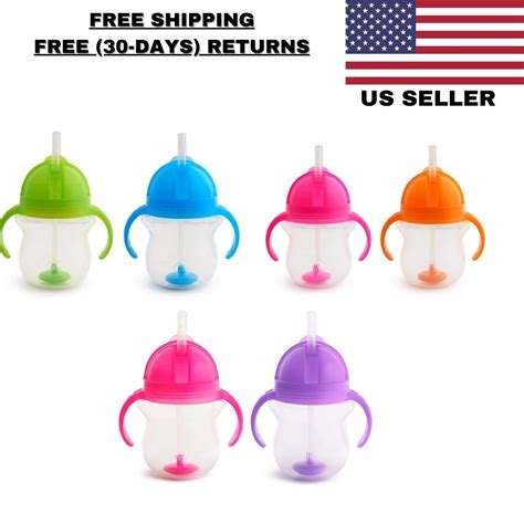 Munchkin Sippy Cup Sippy Cup