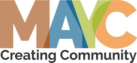 Form Center • Mayc Contact Information Form