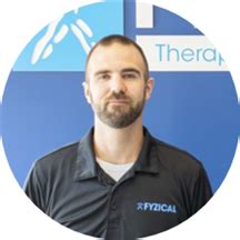 Aaron Cook Pt Mentor Oh Physical Therapist Get Virtual Care