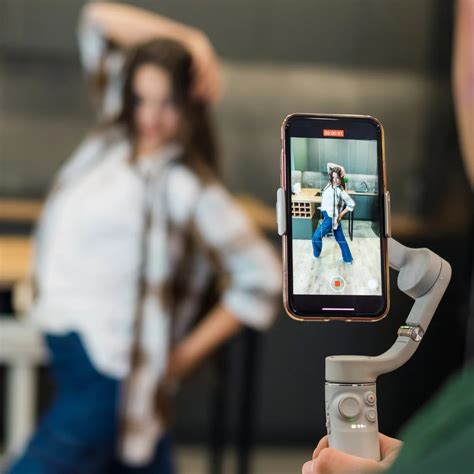 Desconecta Este Hombre Decidió Probar Su Nueva Hamaca Y La