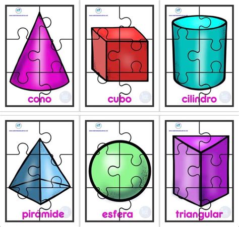 Elementos De Un Cilindro Ecer