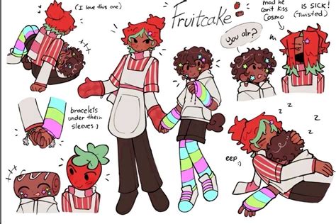 Sprout X Cosmo Matching Pfps 1 2 Cute Drawings World Icon Dandy