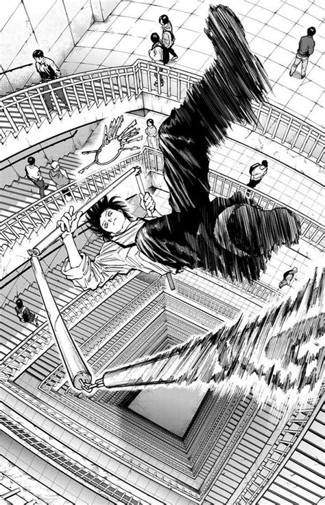 「art」おしゃれまとめの人気アイデア｜pinterest｜jen Days 漫画 漫画描画 戦闘シーン