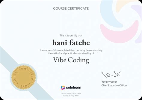Coding Vibecoding Softwaredevelopment Cleancode Techlearning
