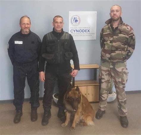 Saulot Anthony Posted On Linkedin