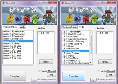 All Categories Maxpark
