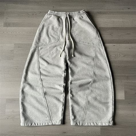 Spider Flex Spider Flex