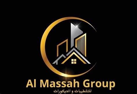الماسه جروب للتشطيبات والديكورات الحديثة Al Massah Group Cairo