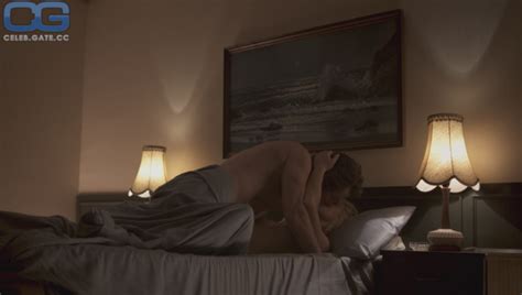 Asher Keddie Nude Pictures Photos Playboy Naked Topless Fappening