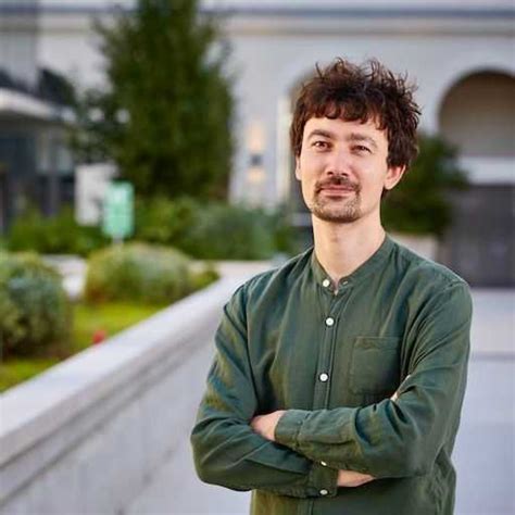 Antoine Ferey Sciences Po Department Of Economics