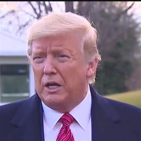 Linda Eppersons Instagram Twitter And Facebook On Idcrawl