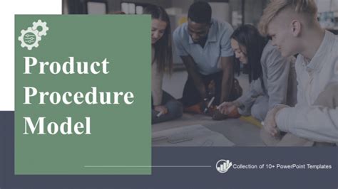 Product Procedure Model Powerpoint Templates Slides And Graphics