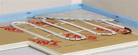 Isolation Polyuréthane Paul Roth Et Fils