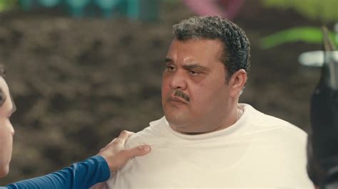 ديدو 2021 1080p Web Dl