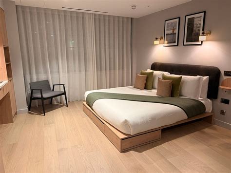Wilde Aparthotels London Liverpool Street Updated 2025 Prices