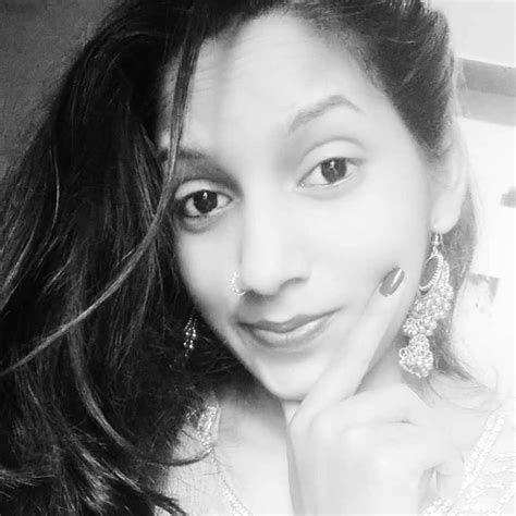 Priyanka barman - YouTube