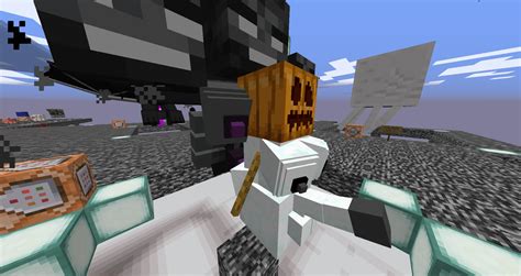 [minecraft] hermaphrodite resource pack [onhiatus] page 9 downloads