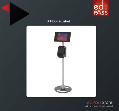 Edpass Home Facebook