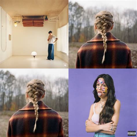 1 step forward 3 steps back playlist by mary spotify