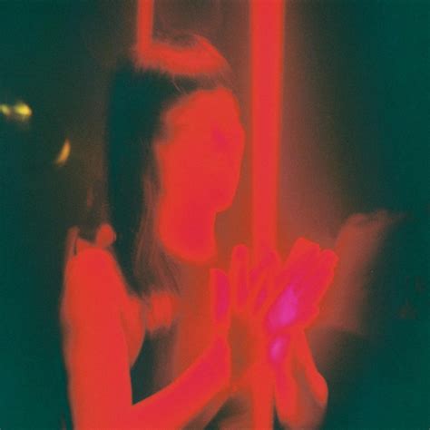 Luna 1 · Artist Profile