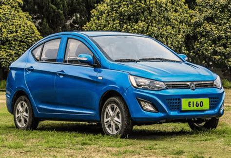 Jmc Model Sales Gcbc