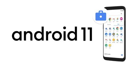 Privacy Mobilesecurity Enterprisemobility Andre Anglin