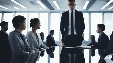 The Hidden Hierarchy How The Wealthy Engineer A System Of Endless Servitude