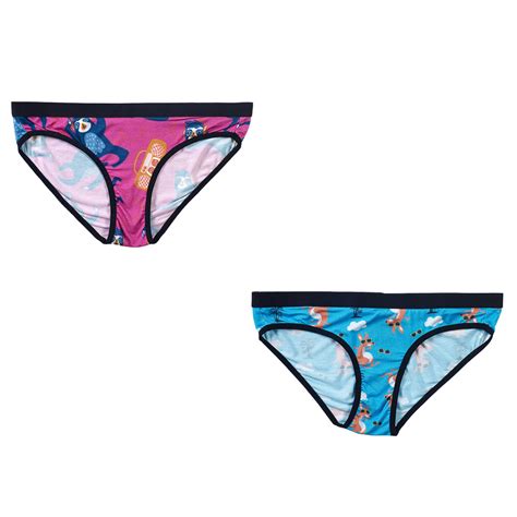 Warriors And Scholars Jules Bikini