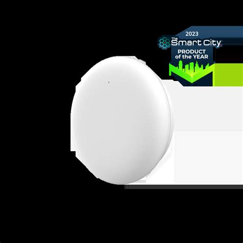 Msr01 Millimeter Wave Radar Sensor Minewstore