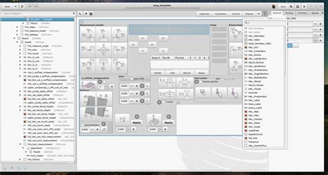 Master 29 Glade No Linuxcnc Widgets Tools Loading Page 2 Linuxcnc