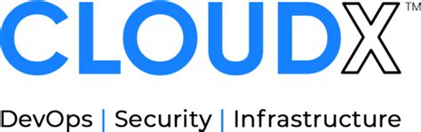 Developerweek Cloudx 2025 San Jose Ca Premiere International Cloud