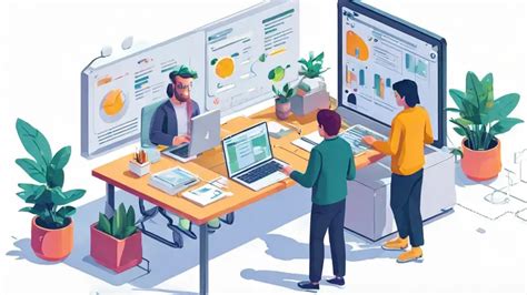 Excel表格怎么设置数值40 Pingcode智库 Excel表格怎么设置数值40 Pingcode智库