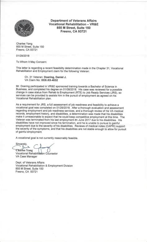 Va Tdiu Approval Rates A Veterans Guide To Eligibility And Benefits