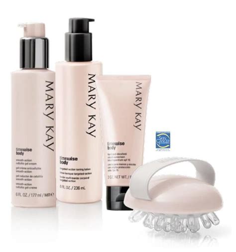La Imajen De Mexico Productos Para El Cabello México Cabello