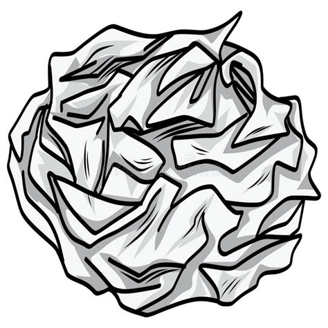 Waste Drawing Stock Illustrations 12576 Waste Drawing Stock