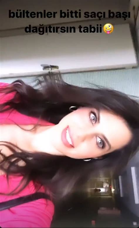 Yekirtikab Adlı Kullanıcının Cansu Canbaz Panosundaki Pin