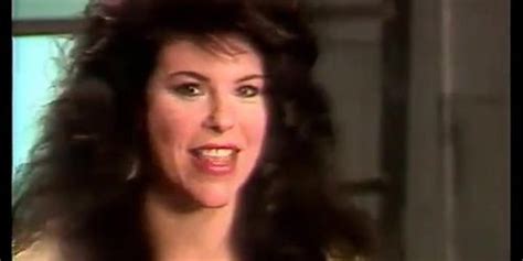 Alicia Monet Tnaflix Com