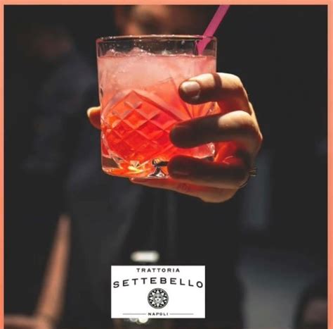 Trattoria Settebello Gloucester Sugarvine