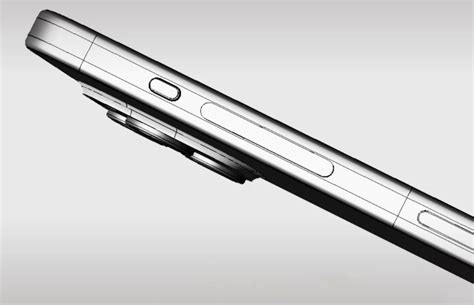 Iphone 15 Pro Action Button This Is How It Works And You Can Do This