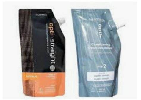 Matrix Rebonding 500ml Lazada Ph