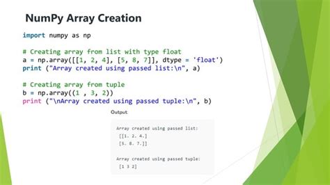 Comparing Eda With Classical And Bayesian Analysispptx Programming Languages Computing