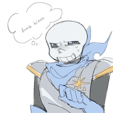 Ussans On Tumblr Ussans On Tumblr