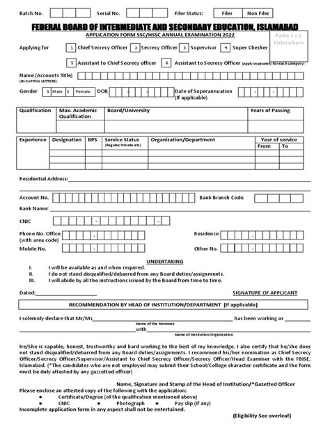 Form For Cso So Pdf