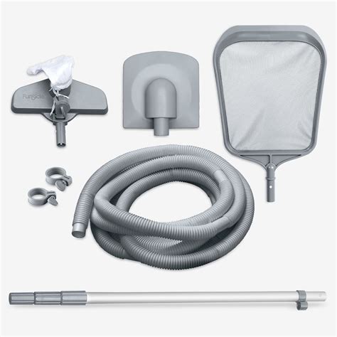 Funsicle 14 Ft Oasis Pool Halofunsicle