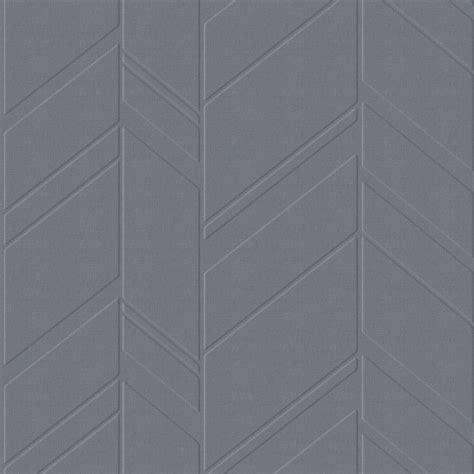 Vinacoustic Polyform Gallery Wall Covering Texdécor